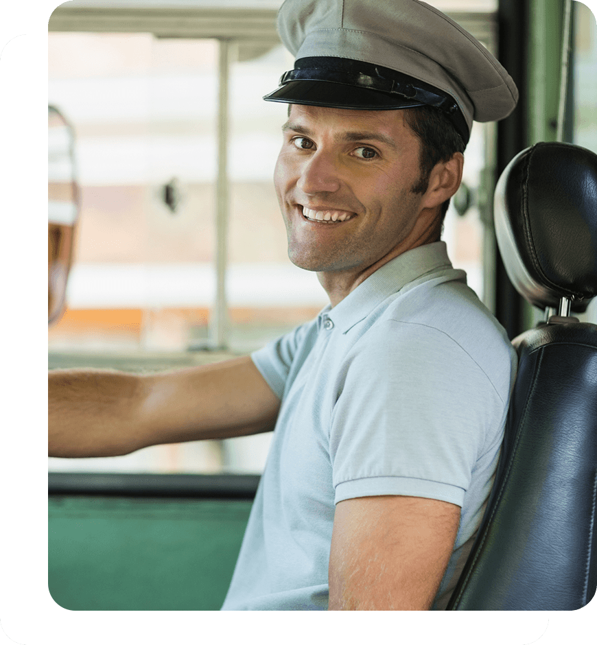 人材紹介・海外・免許取得サポート・教育訓練｜Joys Japan（ジョイスジャパン）