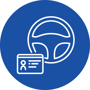 事業内容 | Joys Japan（ジョイスジャパン）