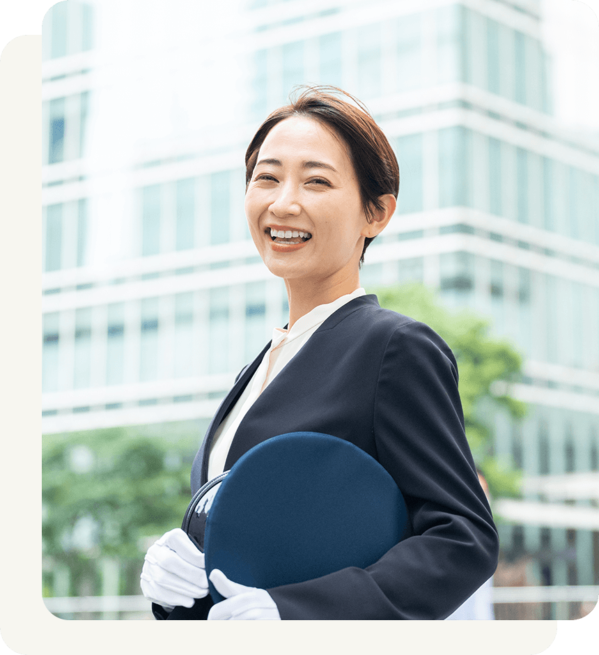 人材紹介・海外・免許取得サポート・教育訓練｜Joys Japan（ジョイスジャパン）