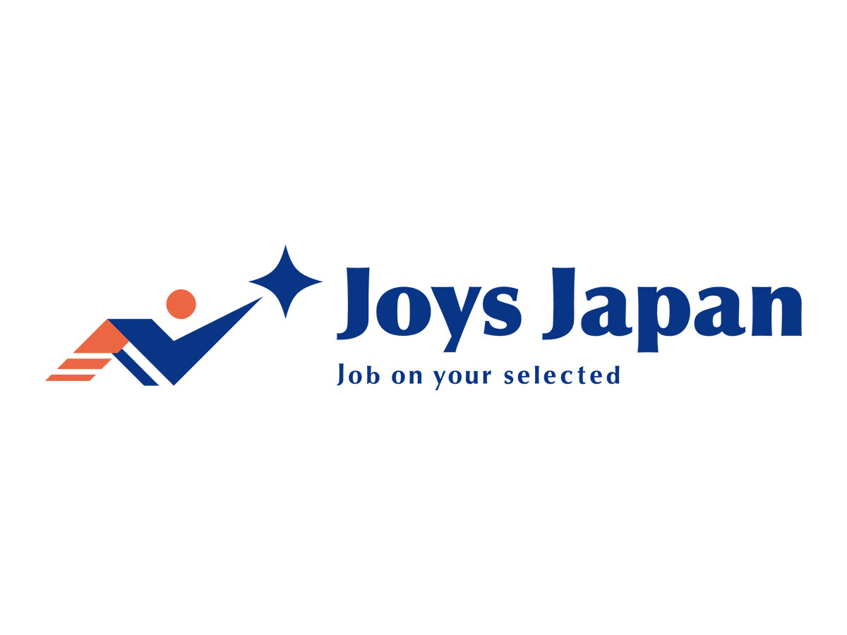 会社概要 | Joys Japan（ジョイスジャパン）